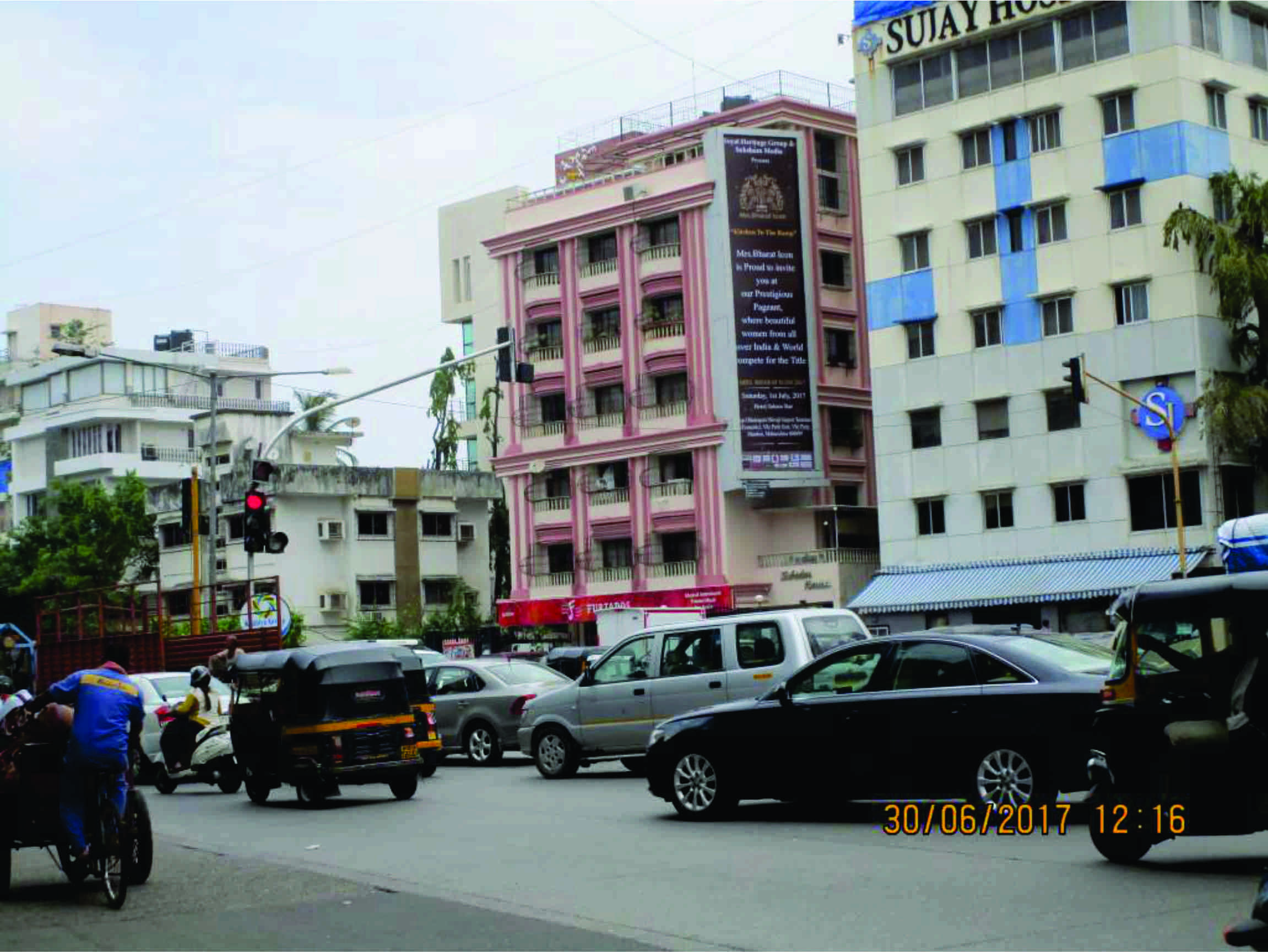 Bharat Icon Pageant — Mrs Bharat Icon 2017 | Home